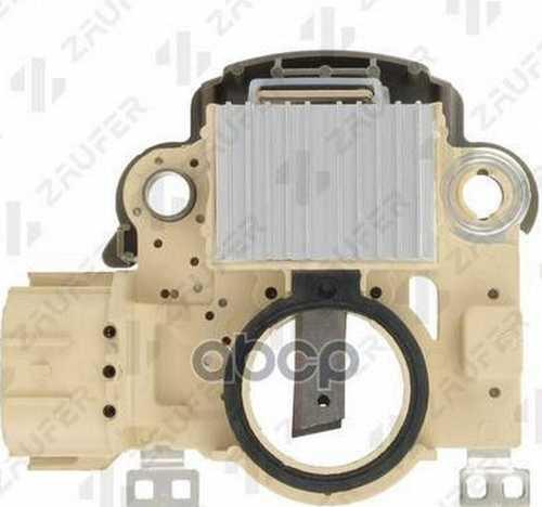 310N10115Z Регулятор генератора subaru 310N10115Z
