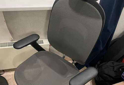 Компьютерное кресло Xiaomi