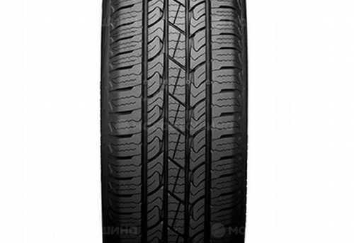 Шины Nexen Roadian HTX RH5 245/70 R16 с дисками