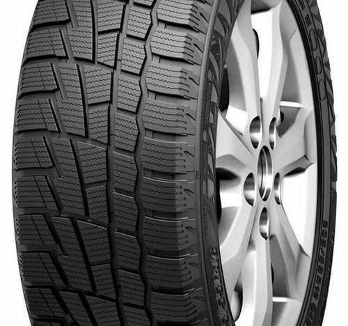 Cordiant Winter Drive PW-1 215/55 R17 98T