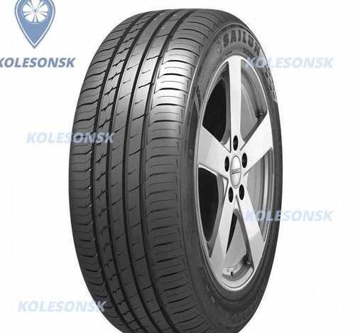 Sailun Atrezzo Elite 185/55 R14 80H