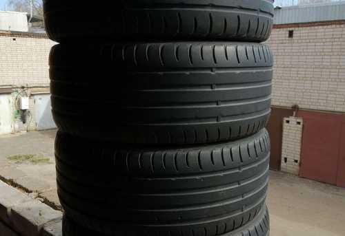 Roadstone N8000 225/45 R17 94W