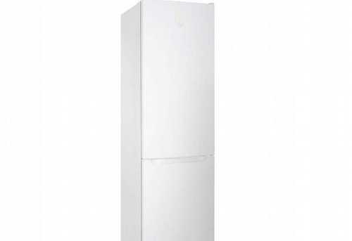 Новый Холодильник Hi hfdn020357DW белый