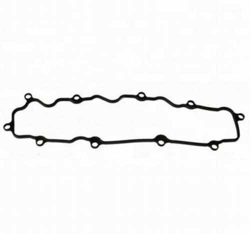 Прокладка клапанной крышки Isuzu NMR/NLR 4jj1
