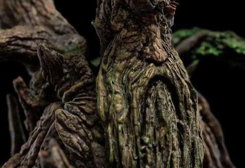 Weta Treebeard Властелин Колец фигурка 20.9 см