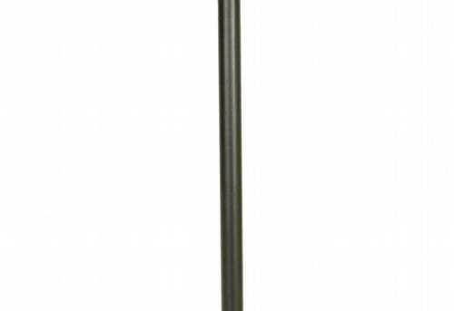 Руль root industries T-Bar Oversized 610mm Black V