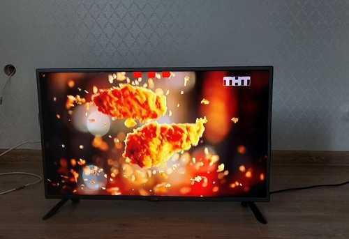 LG 39lb561v телевизор