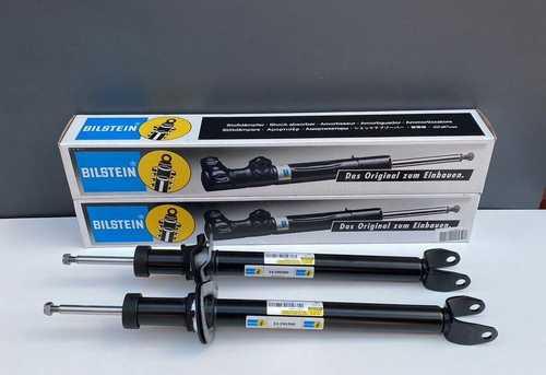 Амортизатор перед Mercedes W213 C257 Bilstein