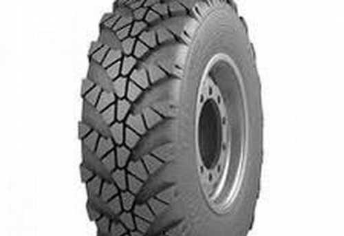 Шины 325/95 R18