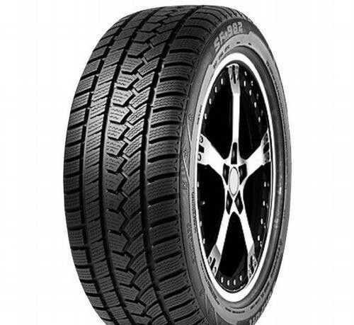 Sunfull SF982 185/65 R14 86T