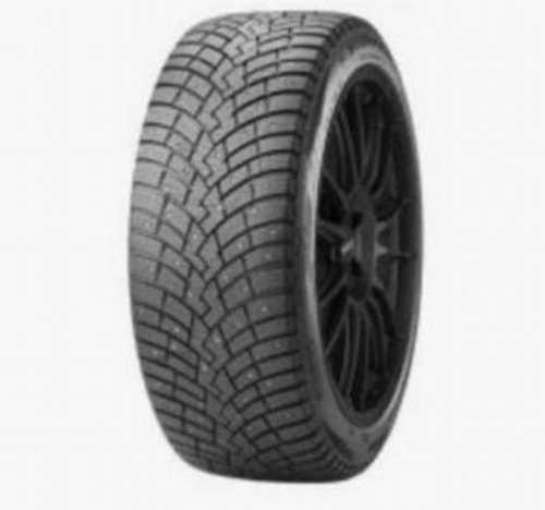 Pirelli Scorpion Ice Zero 2 2.25/10 R19