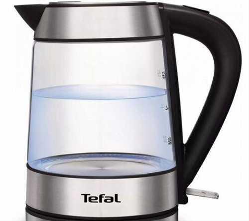 Электрический чайник Tefal KI730D30