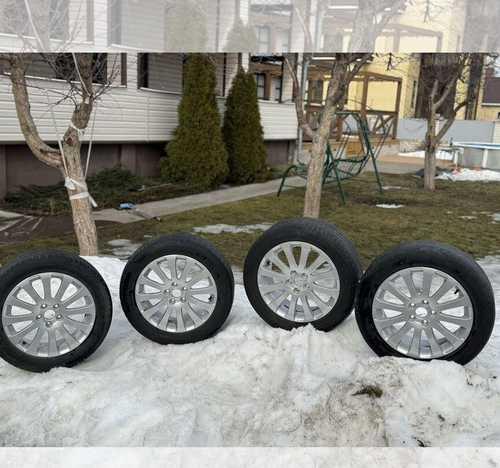 Toyo Proxes T1 Sport 205/55 R16 94W