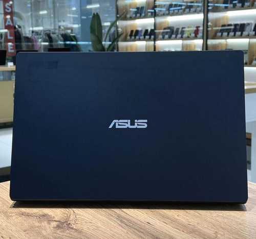 Ноутбук asus VivoBook E510KA Celeron