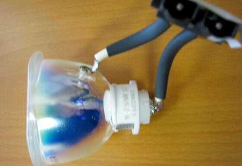 Лампа в Проектор NEC (Нек) NP30LP. Серия Uie2