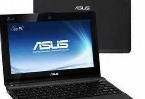 Нетбуки asus X101CH. 2шт