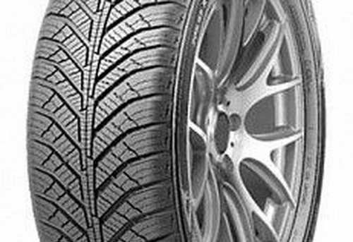 Marshal MH22 165/70 R14 81T