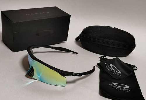 Очки Oakley Revo 13.11