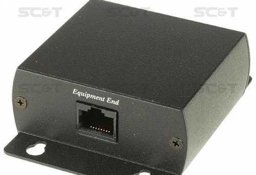 SP006 Устройство грозозащиты Ethernet