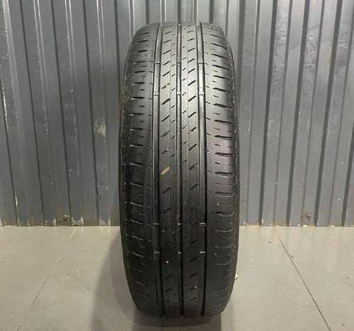Bridgestone Ecopia EP150 175/65 R14 82H