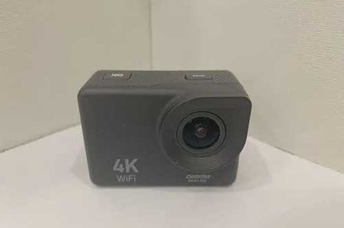Экшн-камера Digma DiCam 850(Ижорская)