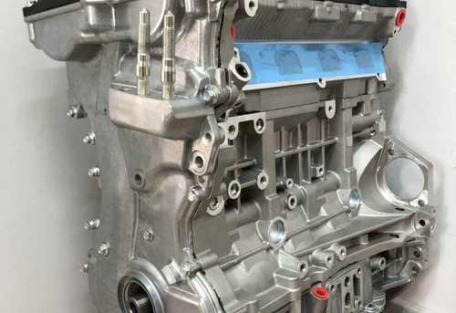 Двигатель G4KD Sonata 6, Sportage 3, Hyundai ix35