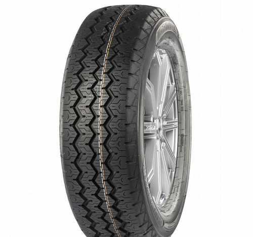 Arivo Transito ARZ 6-X 175/65 R14 90R