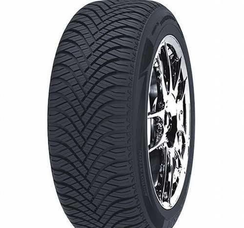 Goodride Z-401 All Season Elite 215/45 R17 91W