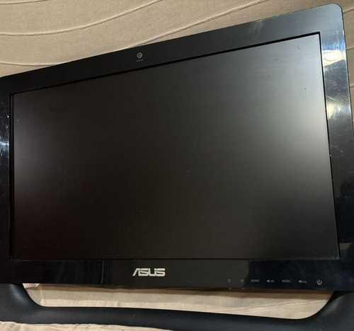 Моноблок Asus ET2011