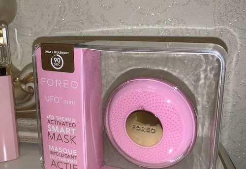 Foreo ufo mini