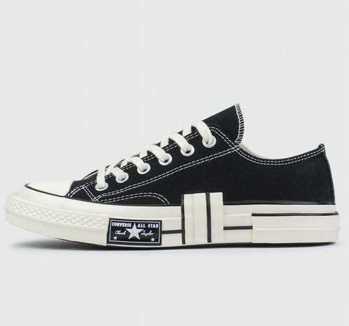 Кеды Converse Chuck Taylor All Star S