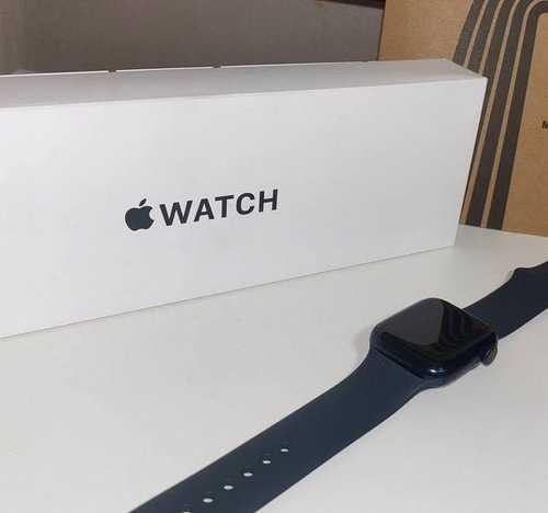 Apple watch se gen 2 40mm 2023