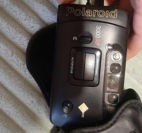 Продам Dvd плеер pioneer, Фотоаппарат Polaroid