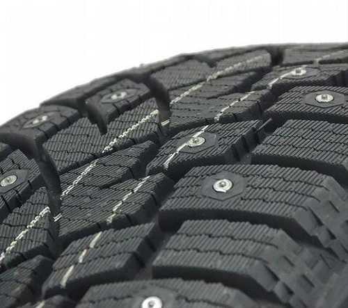 Landsail Ice Star IS37 315/35 R20 110T