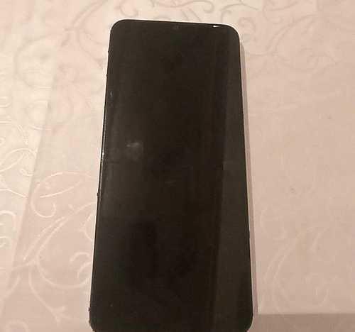 TECNO Spark 9 Pro, 4/128 ГБ