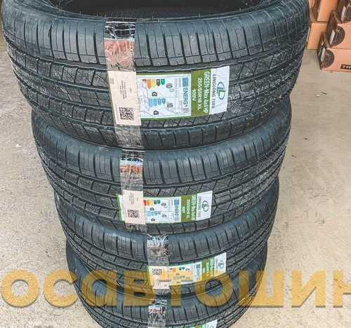 LingLong Green-Max 4x4 HP 255/55 R18 109V