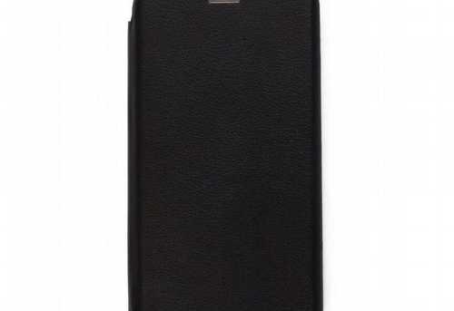 Чехол-книжка для Samsung Galaxy S20FE черный