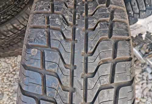 КАМА Кама-235 215/70 R16