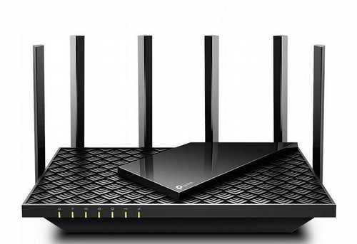 TP-Link Archer AX72 AX5400 Двухдиапазонный гигабит