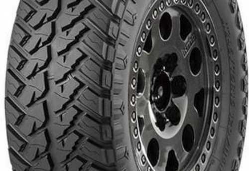 Fronway RockBlade M/T I 215/85 R16 112Q