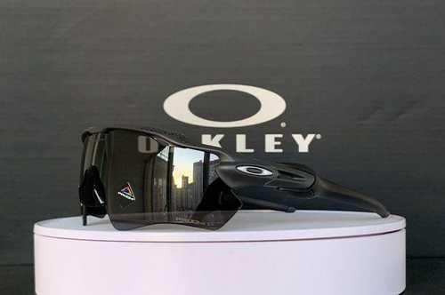 Солнцезащитные очки Oakley Radar EV Path High Res