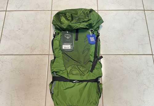 Новый туристический рюкзак Osprey Talon 33 - L - X