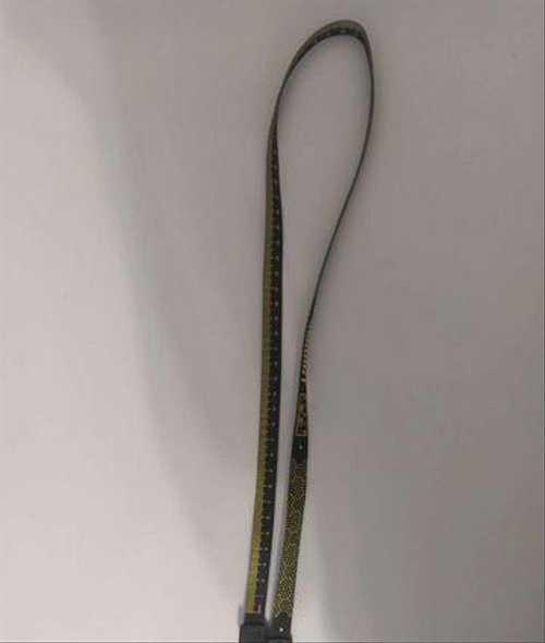 Провод usb Type c от charon baby