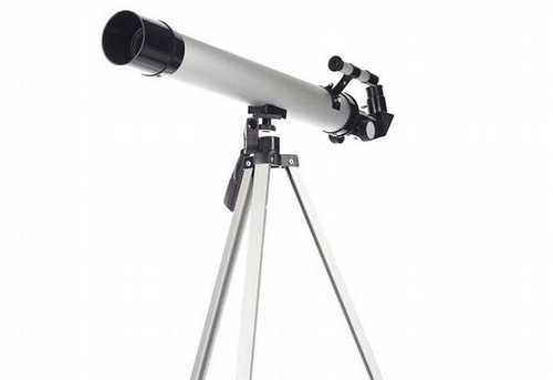 Телескоп детский telescope TWB-50600 50x