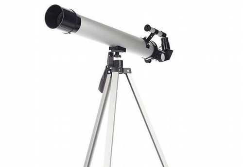 Телескоп детский telescope TWB-50600 50x