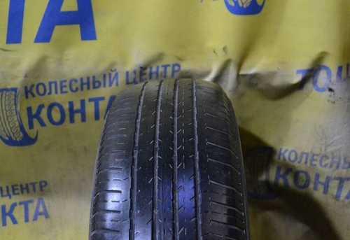 Bridgestone Dueler H/L 400 215/70 R17