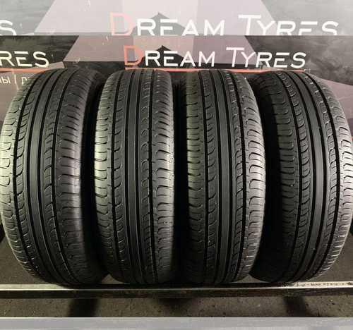 Hankook Optimo K415 185/65 R15 88H