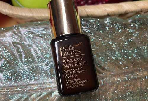 Estee Lauder Advanced Night Repair Сыворотка 7мл