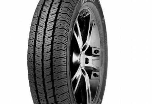 Ecovision WV-06 215/65 R16 T