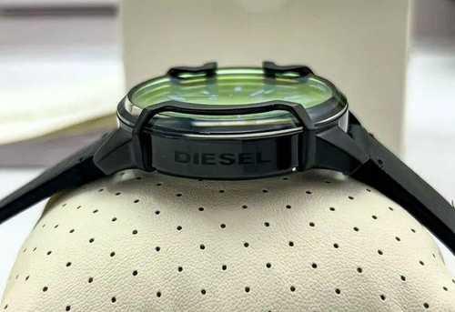 Часы Diesel dz4519